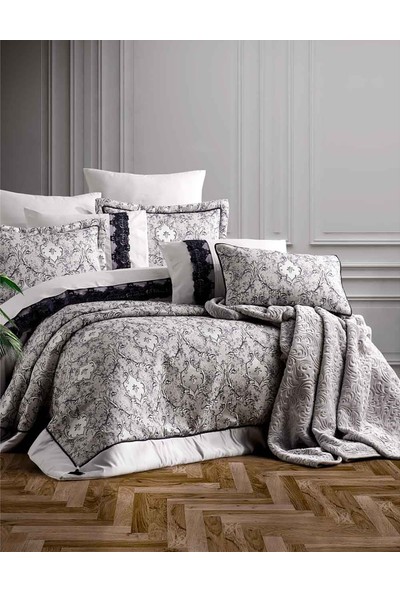 Elart Çeyiz Paketi Madrıd Lıfe Lacivert