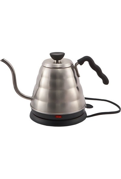 Hario V60 Elektrikli Buono Kettle Hario V60 Elektrikli Buono Kettle