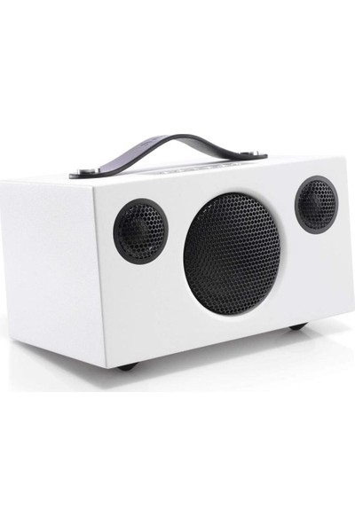 Audio Pro Addon T3 Taşınabilir Bluetooth Kablosuz Hoparlörler Audio Pro Addon T3 Taşınabilir Bluetooth Kablosuz Hoparlörler