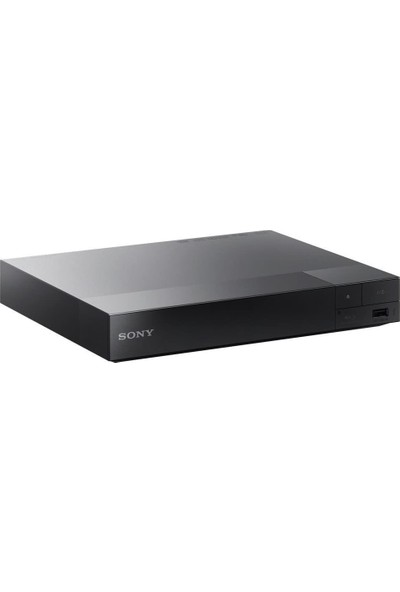 Sony S1700 Çoklu Sistem Tüm Bölge Codefree Blu Ray Disk DVD Oynatıcı