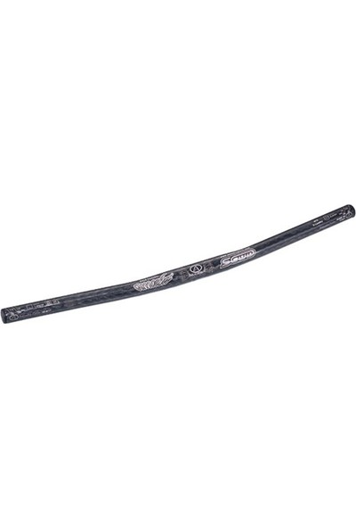 Amoeba Karbon Gidon Scud HB-M111 25.4 Amoeba Karbon Gidon Scud HB-M111 25.4