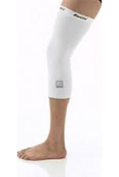 Santini SP671TFPTOTUM Diz Isıtıcı