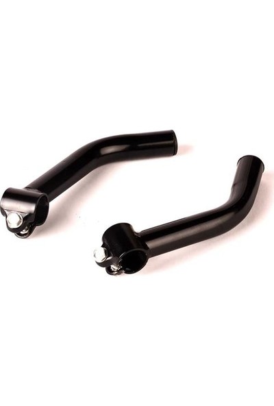 Vona Çelik Barend Vona Çelik Barend