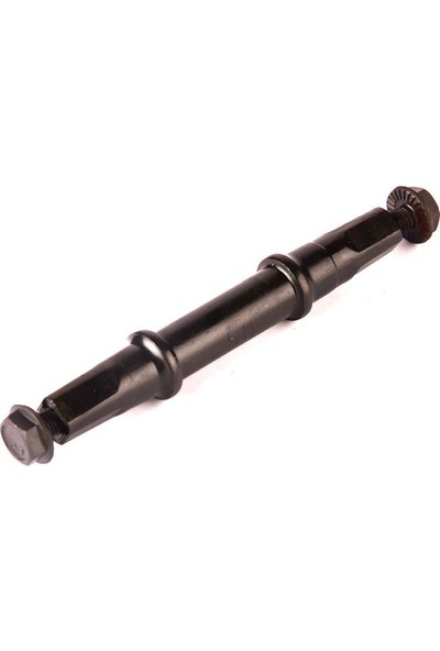 Vona Köşeli Mil BB01