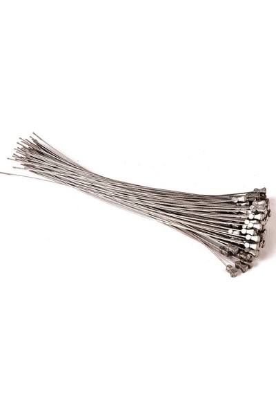 Vona Fren Askı Teli Mtb Cantilever