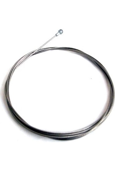 Vona Fren Teli 1.80 Metre Armut Baş Yol