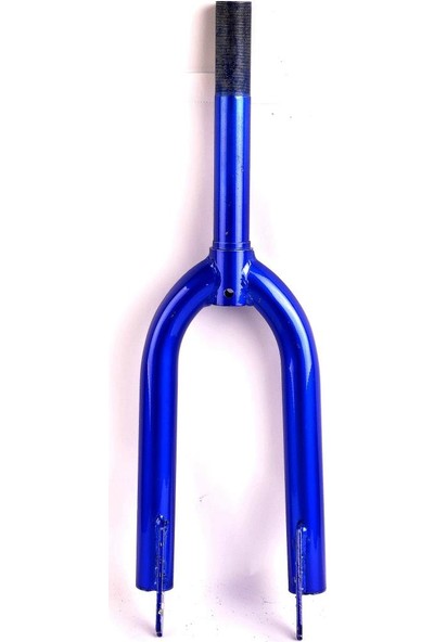 Vona Çelik Maşa 20 Bmx Pivotsuz