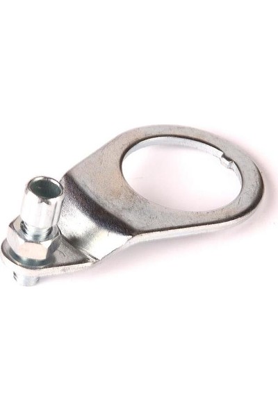 Vona Furş Askı Parçası