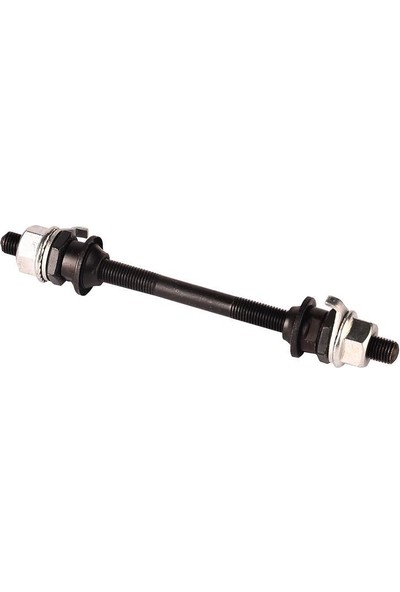 Vona Ön Mil Mtb SF-AX02