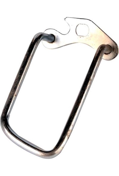 Vona Vites Koruma Demiri