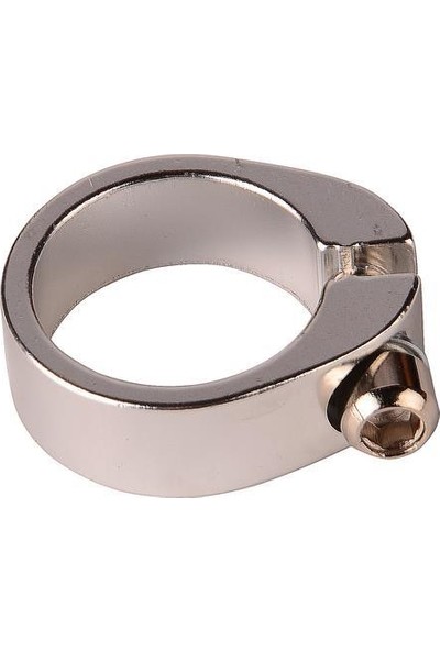 Vona Alyanlı Sele Kelepçesi