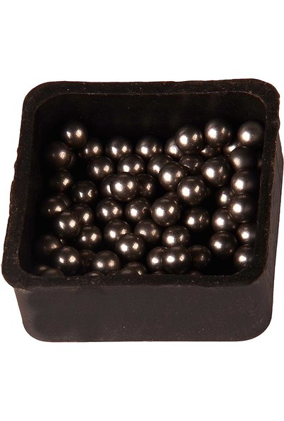 Vona Dizme Bilya 3/16