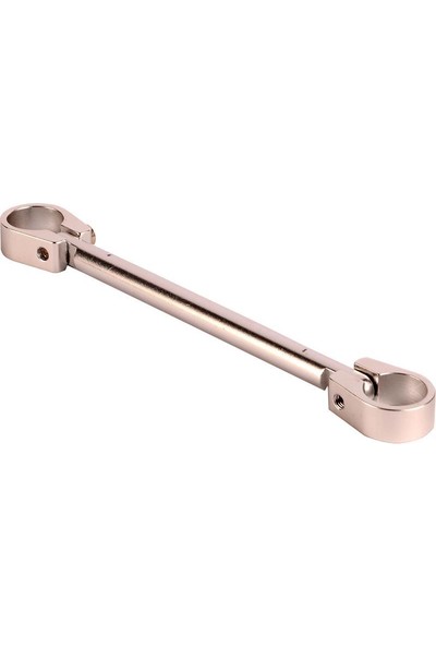 Vona Gidon Atkısı Tw.