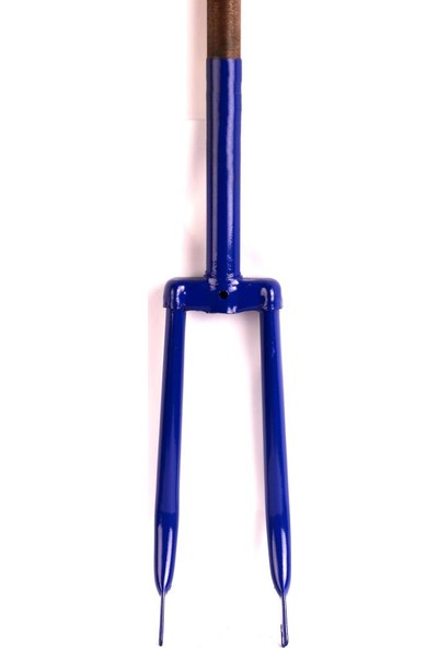 Vona Çelik Maşa 16*1.75 Pivotsuz