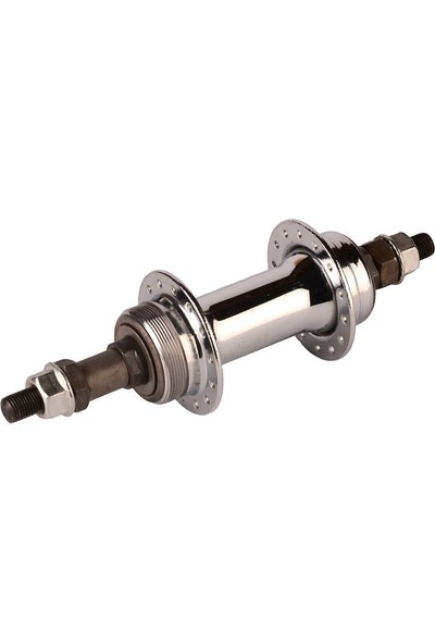 Vona Arka Hazne Mtb Vidalı SF-HB03