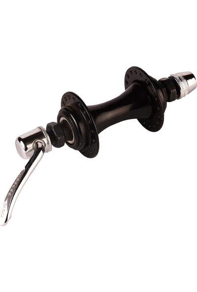 Vona Ön Hazne Mtb Mandallı