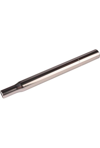 Vona Sele Borusu Metal