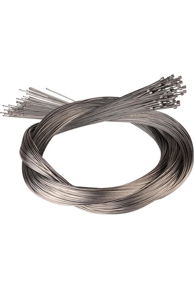 Vona Vites Teli 1.80 Metre