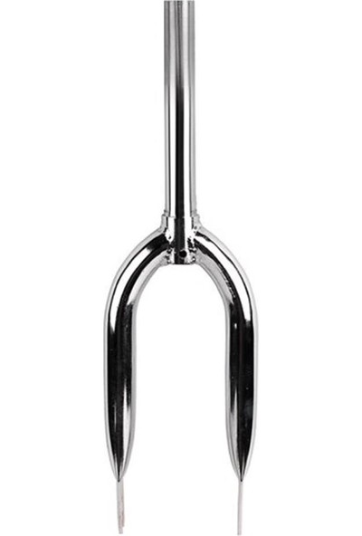 Vona Çelik Maşa 16 Bmx Pivotsuz