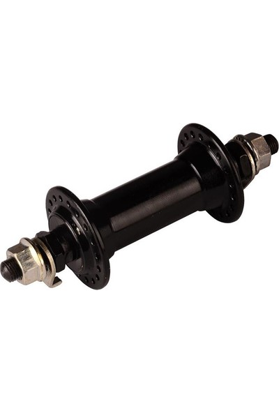 Vona Ön Hazne Mtb Vidalı