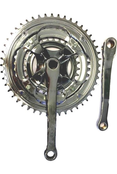 Vona 3lü Kamalı Aynakol