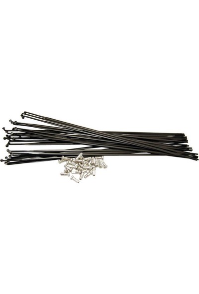 Cole Rollen Lb Jant Teli