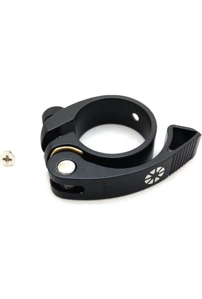 Dahon Boğaz Alt Kelepçe Dahon Boğaz Alt Kelepçe