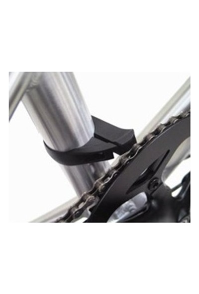 Dahon Aynakol Zincir Kılavuzu Dahon Aynakol Zincir Kılavuzu