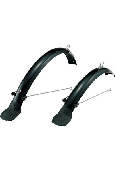 Dahon Sks Ön/ Arka Çamurluk Set 20 Dahon Sks Ön/ Arka Çamurluk Set 20