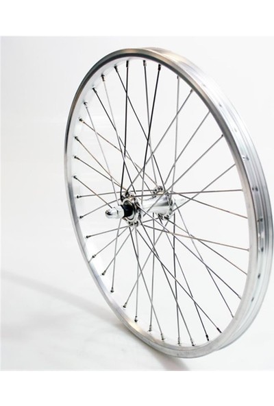 Dahon Jant Seti Boardwalk D7 Arka