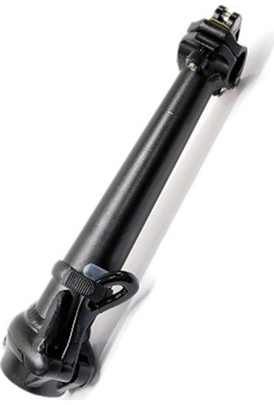 Dahon Vybe 2016-CURVE Alt Boğaz