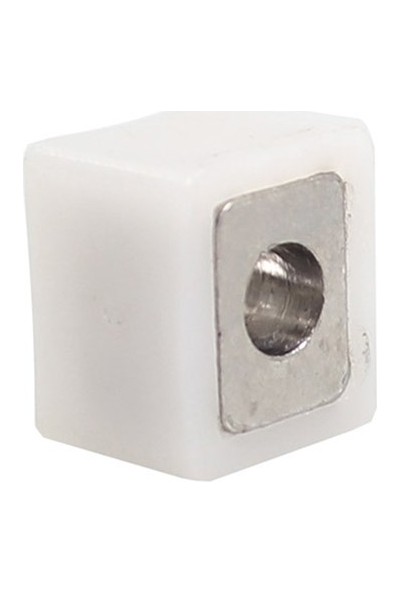 Dahon Menteşe Takozu