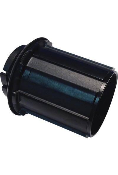 Dt Swiss Shimano 9-10 Speed Body 3-Tırnak Dt Swiss Shimano 9-10 Speed Body 3-Tırnak