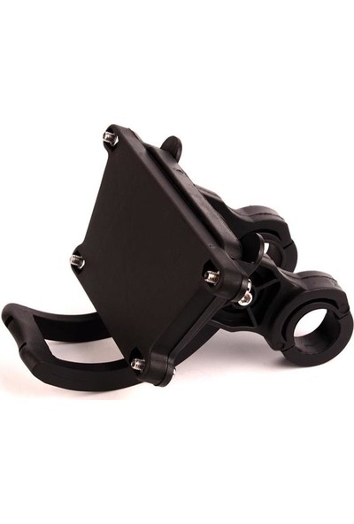 Jing Yi Sepet Baglantısı JY-301