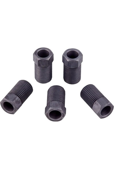 Hidrolik Hortum Kompresyon Vidasi (5 Adet)