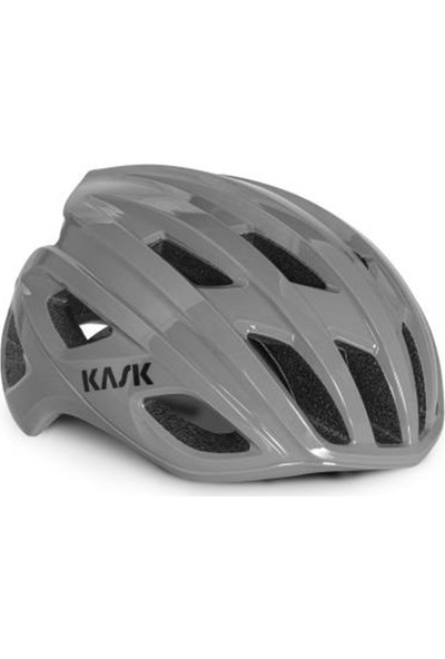 Kask Mojito3 Bisiklet Kaskı