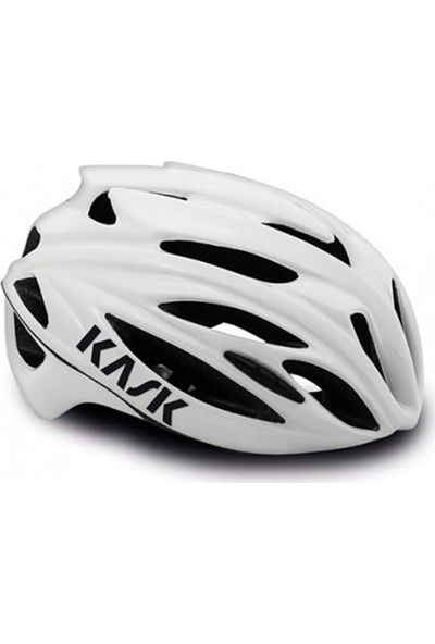Kask Rapido
