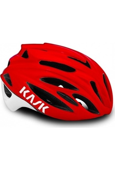 Kask Rapido