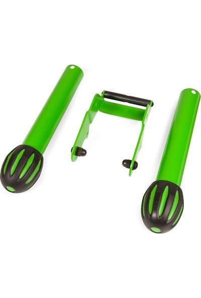 Kinetic T-580 Küçük Jant Adaptörü Kinetic T-580 Küçük Jant Adaptörü