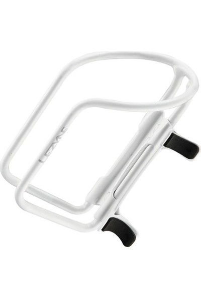 Lezyne Power Hv Pompa Bağlantılı Matara Kafesi Lezyne Power Hv Pompa Bağlantılı Matara Kafesi