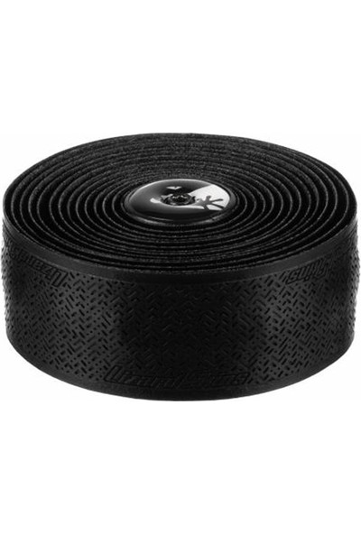 Lizard Skins Dsp V2 2.5mm|siyah Gidon Bandı