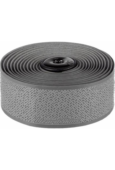 Lizard Skins Dsp V2 3.2mm|gri Gidon Bandı