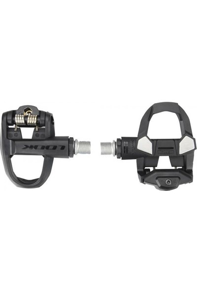 Look Keo Classic 3 Plus Yol Pedalı