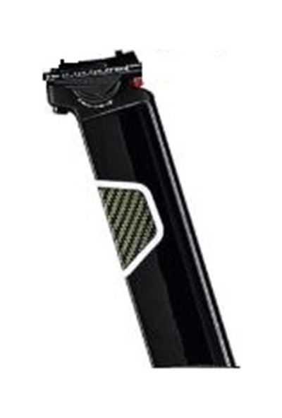 Merida Reacto Sele Borusu Karbon SP-435K Merida Reacto Sele Borusu Karbon SP-435K