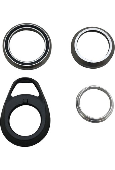 Merida Reacto 2018 Di2 Için Furş Takımı(Karbon Kadrolar Için) Merida Reacto 2018 Di2 Için Furş Takımı(Karbon Kadrolar Için)