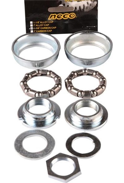 Neco Bilyalı Amerikan Orta Yatak B889 Ucp Neco Bilyalı Amerikan Orta Yatak B889 Ucp