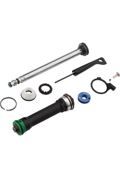 Rock Shox XC30 Rt Rmt Dmprint 2629 100 Rock Shox XC30 Rt Rmt Dmprint 2629 100