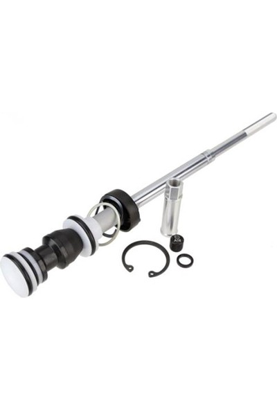 Rock Shox Spring Da/üst Kapak 2012 Sida 26 80/100