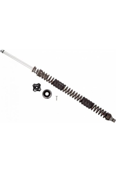 XC30 Int. Sprıng Lft 27.5/29 100MM XC30 Int. Sprıng Lft 27.5/29 100MM