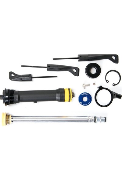 Rock Shox 30 Gold Damper Seti 26-27.5-29 (80-100MM)